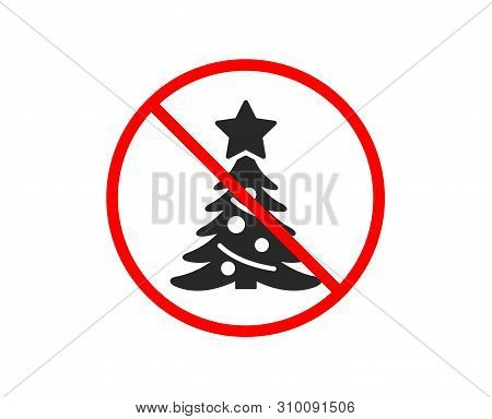 No Stop. Christmas Vector & Photo (Free Trial) | Bigstock