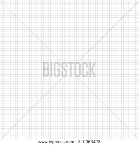 Vector Simple Graph Vector & Photo (Free Trial) | Bigstock