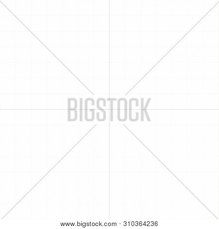 Vector Simple Graph Vector & Photo (Free Trial) | Bigstock