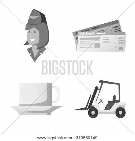 Bitmap Illustration Image & Photo (Free Trial) | Bigstock