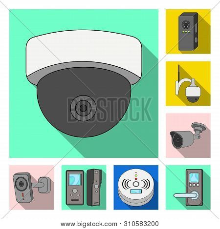 Bitmap Illustration Image & Photo (Free Trial) | Bigstock