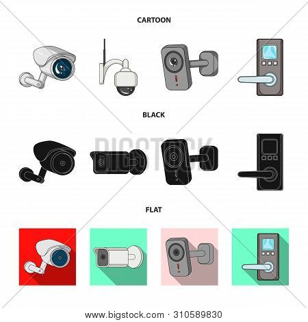 Bitmap Görsel ve Fotoğrafı (Ücretsiz Deneme) | Bigstock