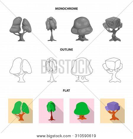 Bitmap Illustration Image & Photo (Free Trial) | Bigstock