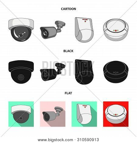 Bitmap Illustration Image & Photo (Free Trial) | Bigstock