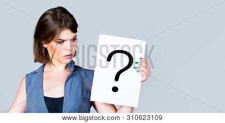 Concept - Challenging Image & Photo (Free Trial) | Bigstock