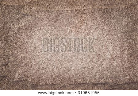 Dark Brown Slate Image & Photo (Free Trial) | Bigstock