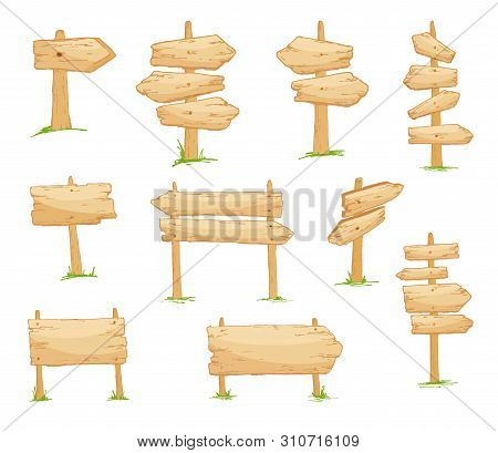 Signboard Creation Vector & Photo (Free Trial) | Bigstock