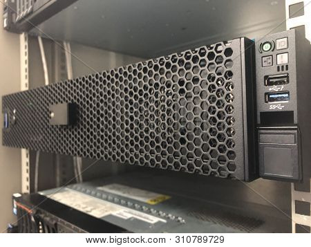 Panel Security Bezel Image & Photo (Free Trial) | Bigstock