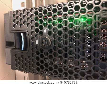 Security Bezel Image & Photo (Free Trial) | Bigstock