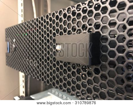 Security Bezel Image & Photo (Free Trial) | Bigstock