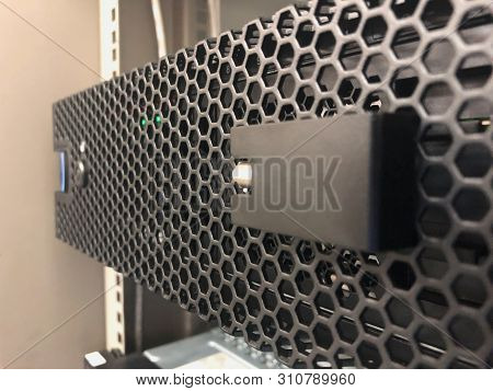 Security Bezel Image & Photo (Free Trial) | Bigstock