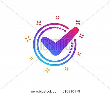 Check Mark 矢量图和照片（免费试用） | Bigstock