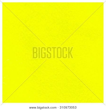 Limelight Images, Illustrations & Vectors (Free) - Bigstock