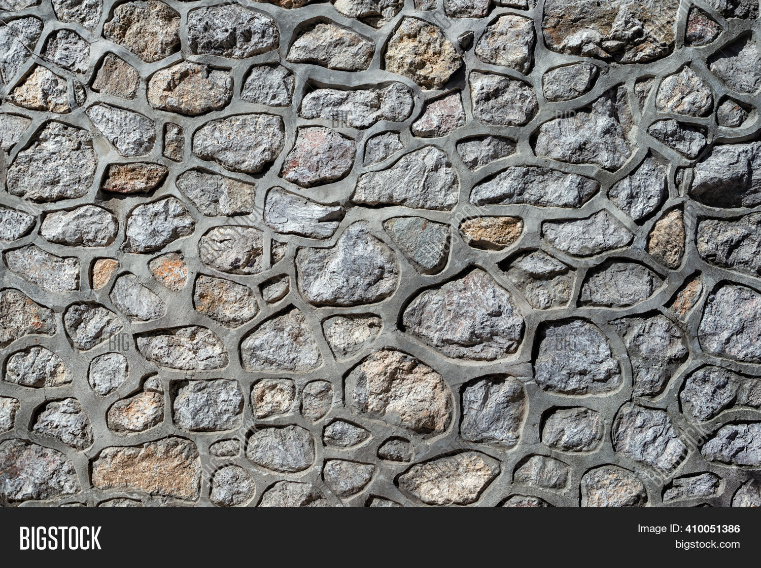 Full Screen Texture Image & Photo (Free Trial) | Bigstock