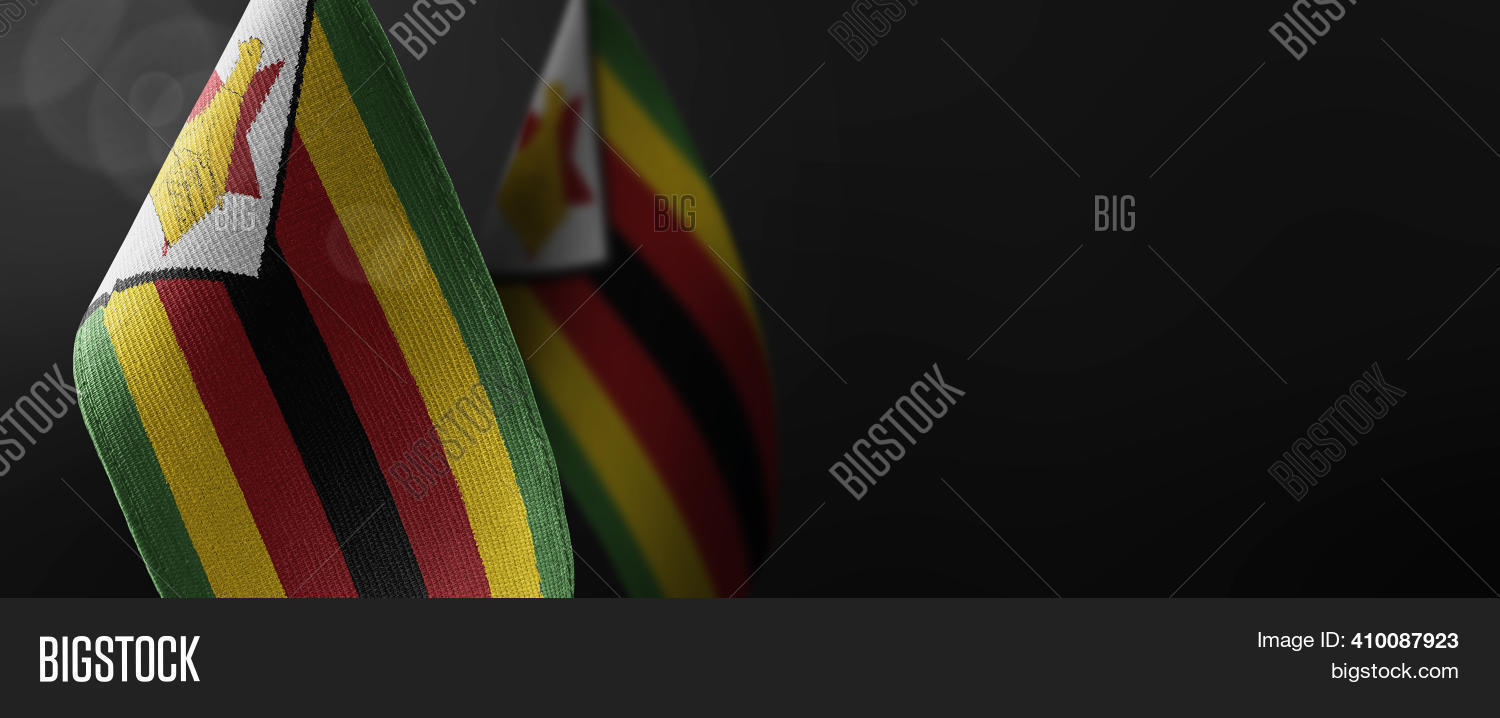 Small National Flags Image & Photo (Free Trial) | Bigstock