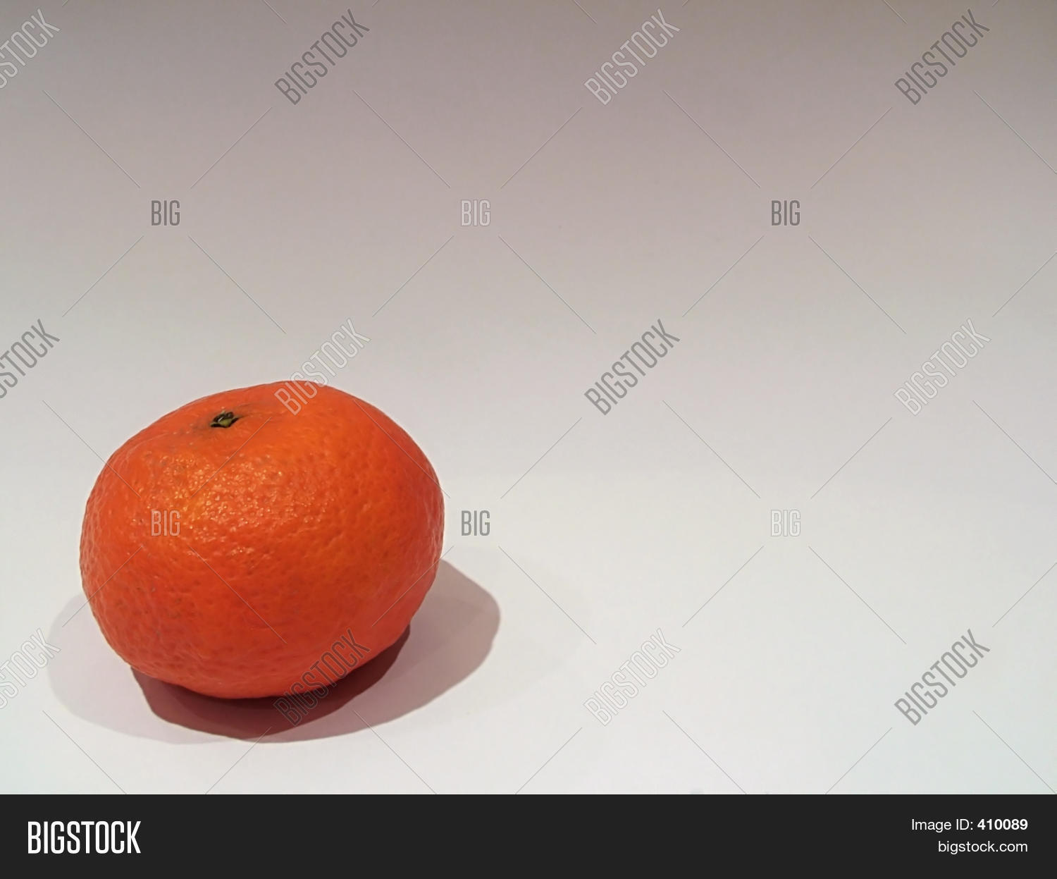 Orange 2 Image & Photo (Free Trial) | Bigstock