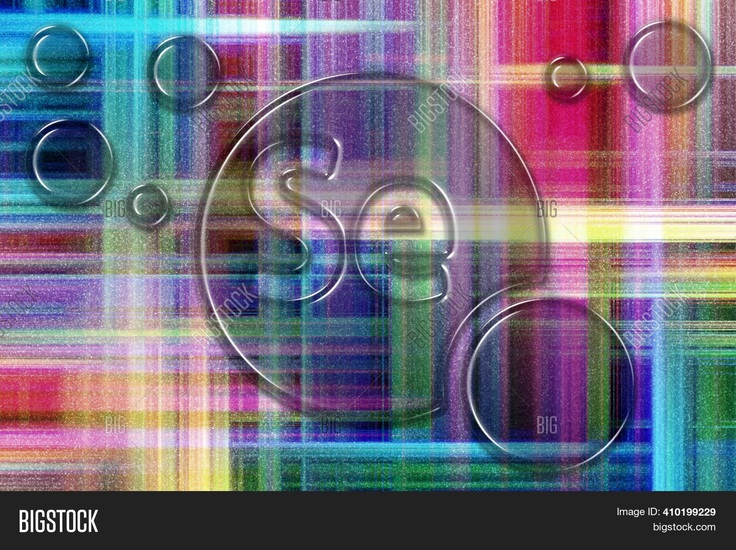 Element Se Selenium, Image & Photo (Free Trial) | Bigstock