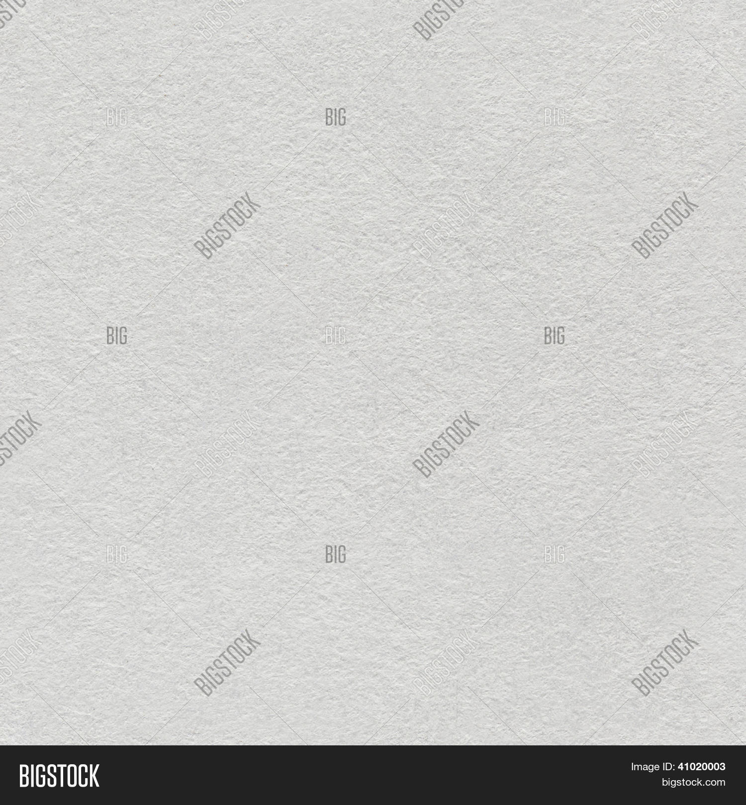 Blank Paper Rough Image & Photo (Free Trial) | Bigstock