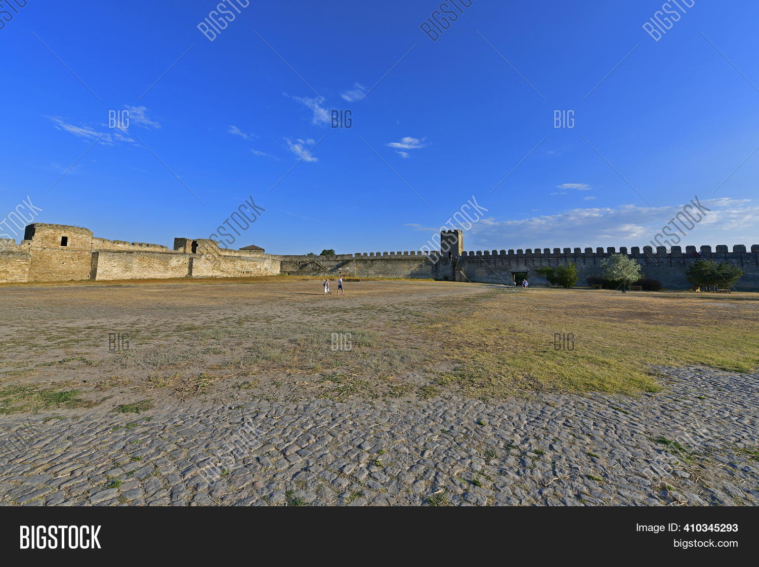 Ukraine, Belgorod- Image & Photo (Free Trial) | Bigstock