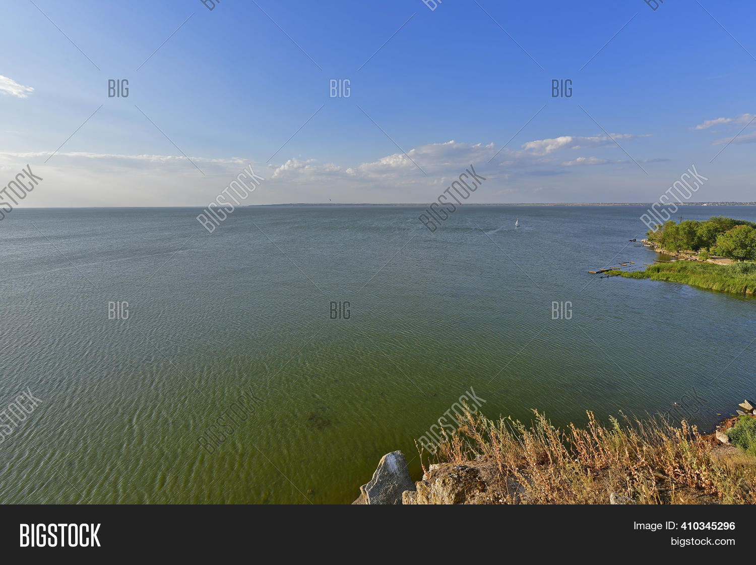 Ukraine, Belgorod- Image & Photo (Free Trial) | Bigstock