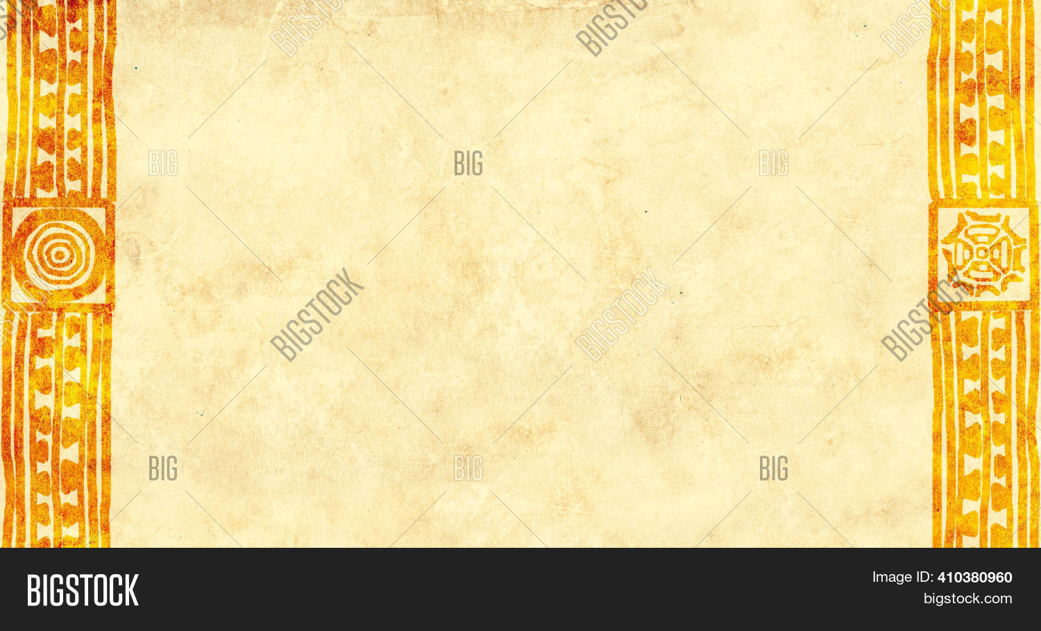 Horizontal Background Image & Photo (Free Trial) | Bigstock