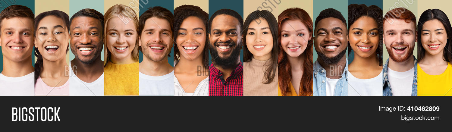 Collection Beautiful Image & Photo (Free Trial) | Bigstock