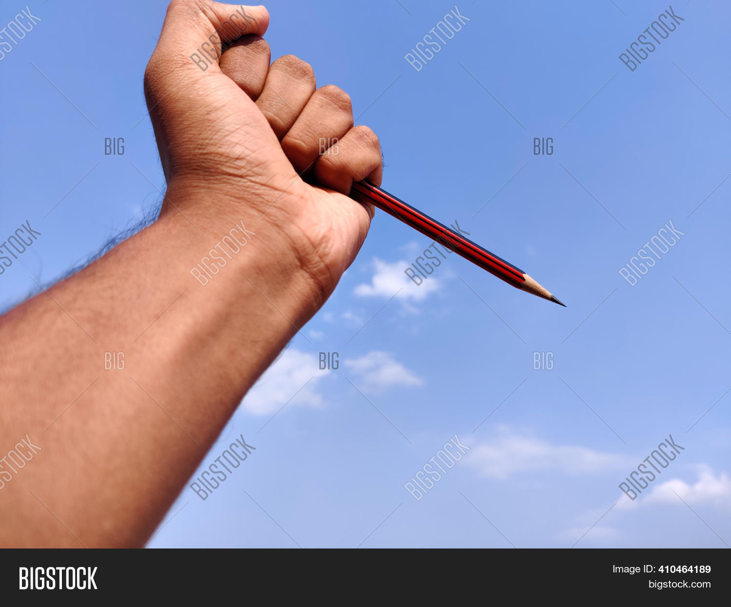 South Indian Man Hand Image & Photo (Free Trial) | Bigstock