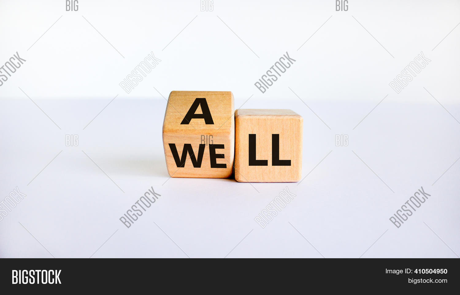 All Well Symbol. Image & Photo (Free Trial) | Bigstock