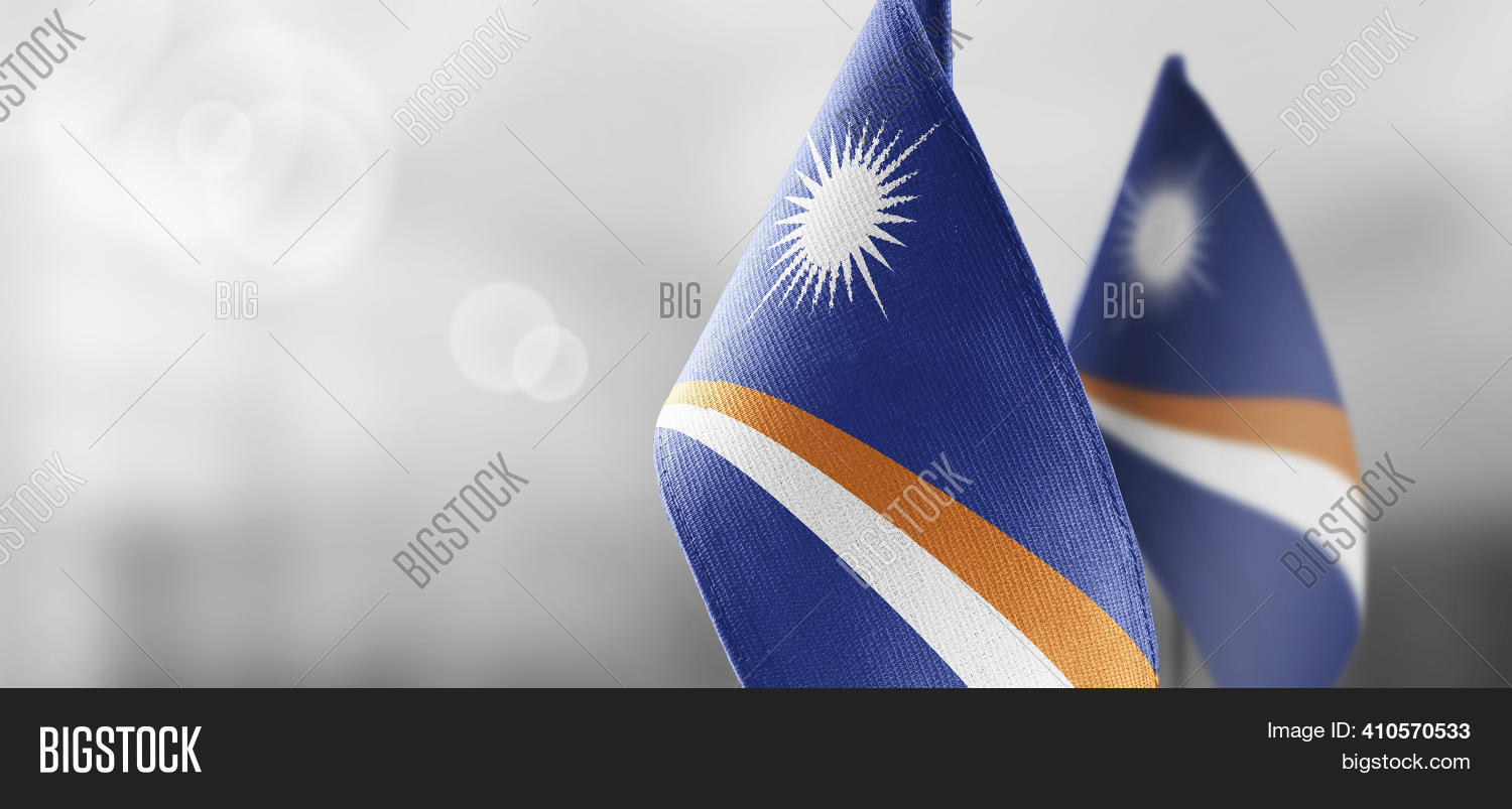 Small National Flags Image & Photo (Free Trial) | Bigstock