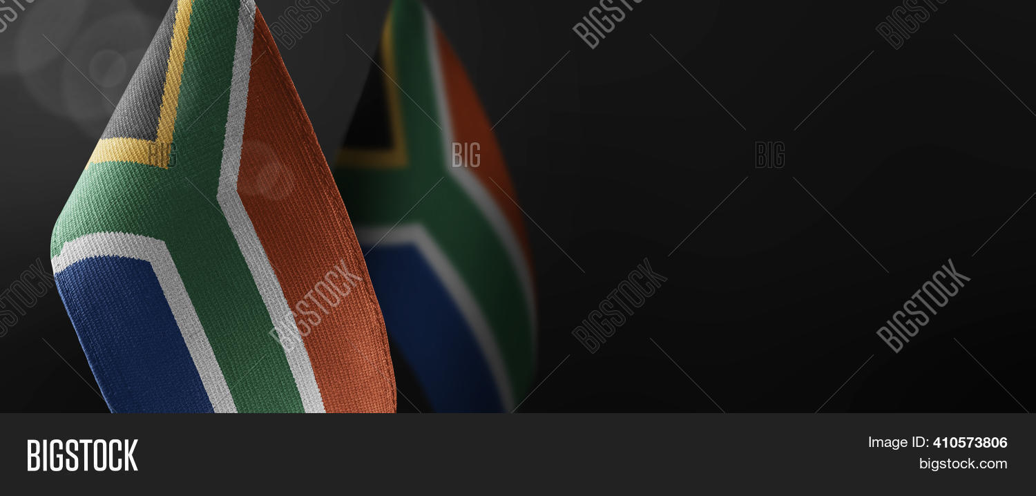 Small National Flags Image & Photo (Free Trial) | Bigstock