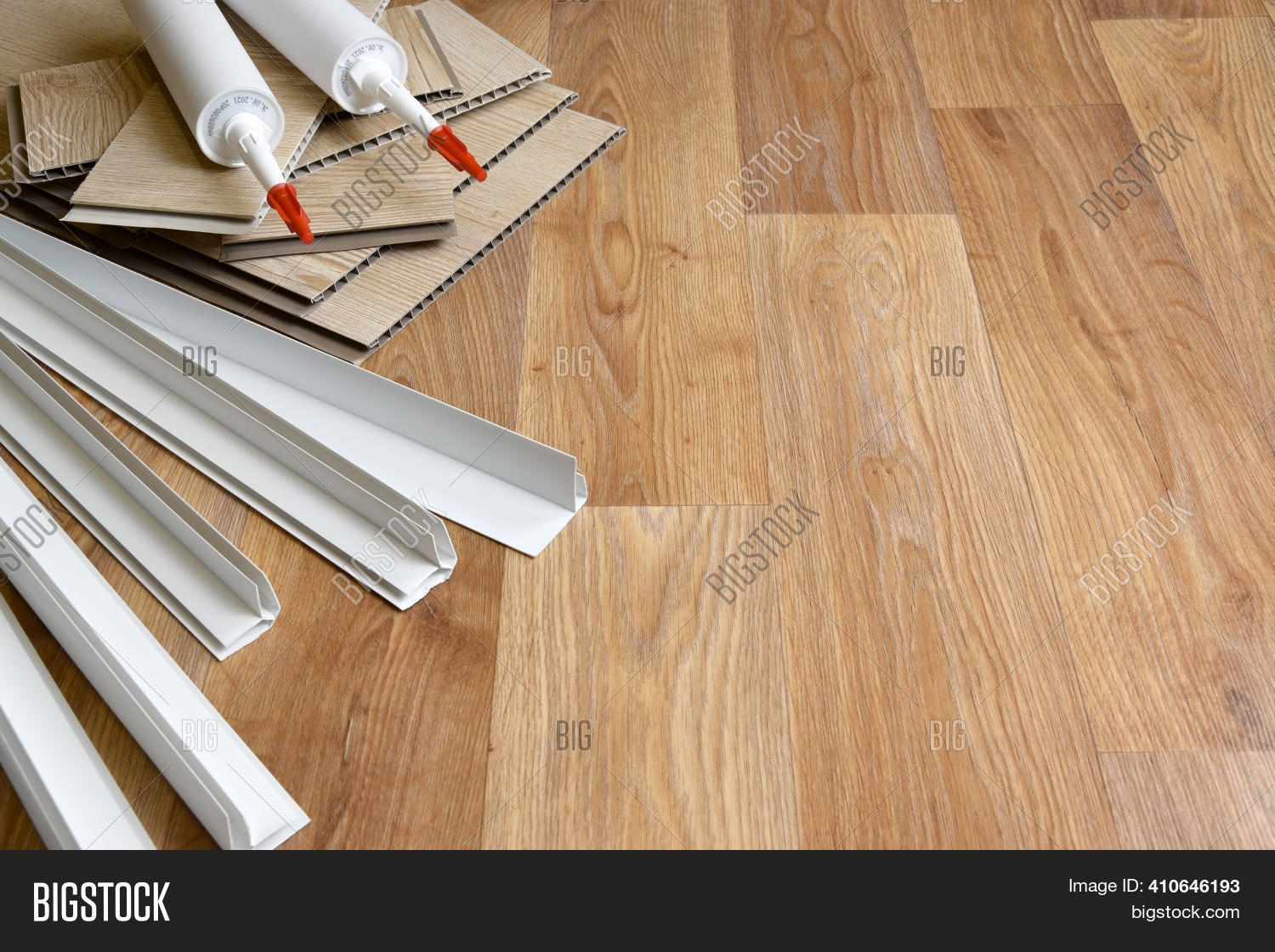 Set Items Pvc Ceiling Image & Photo (Free Trial) | Bigstock