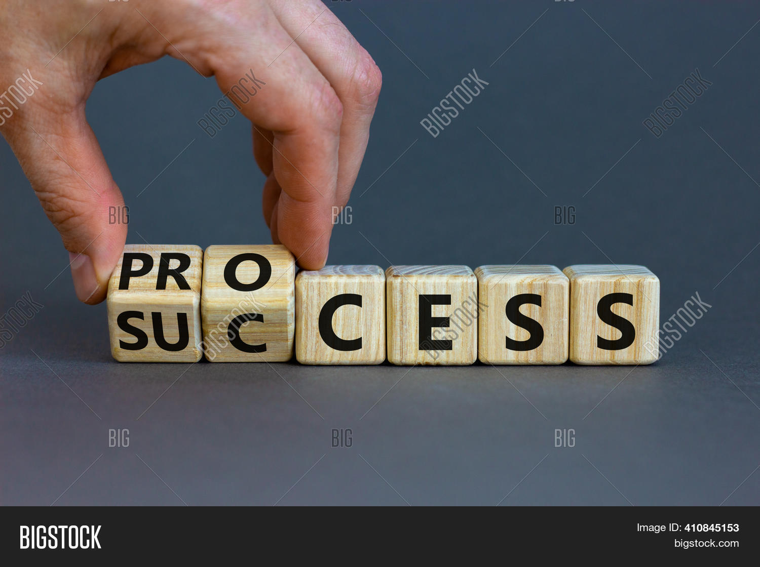 Success Process Symbol Image & Photo (Free Trial) | Bigstock