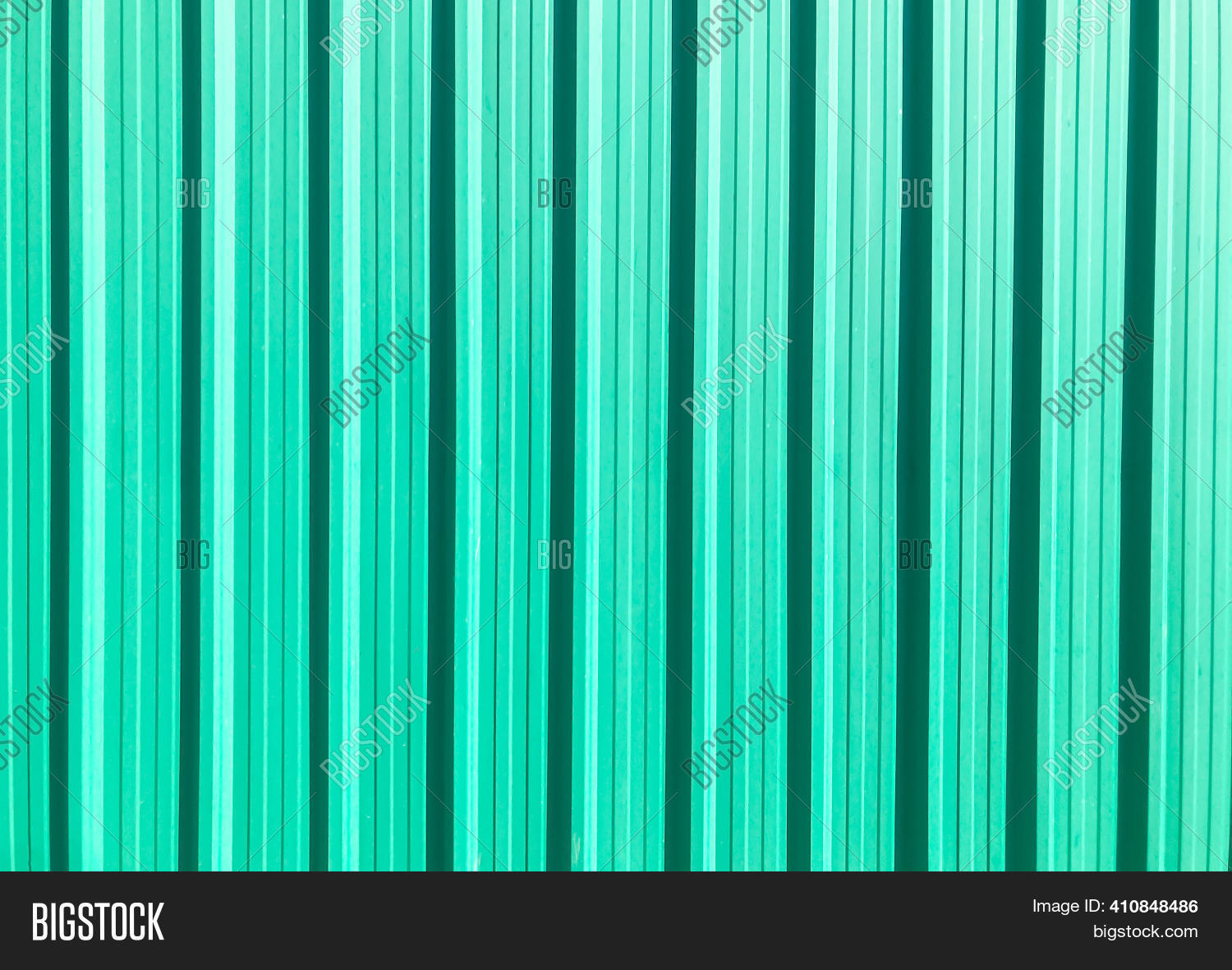Zinc Surface Texture Image & Photo (Free Trial) | Bigstock