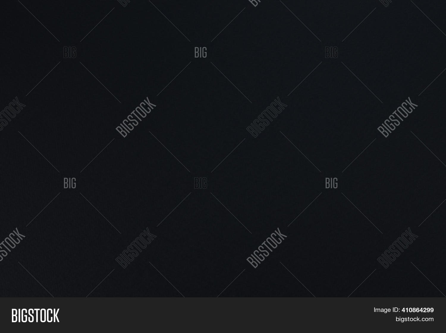 Black Paper Texture. Image & Photo (Free Trial) | Bigstock