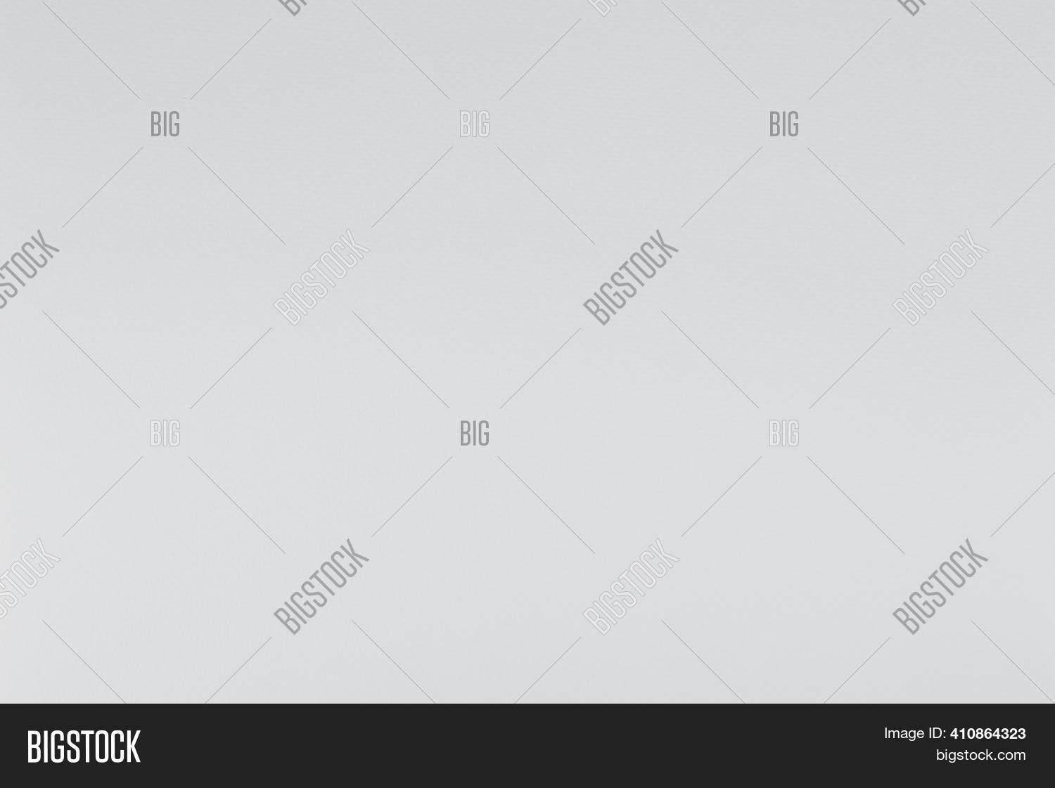 Light Gray Paper Image & Photo (Free Trial) | Bigstock