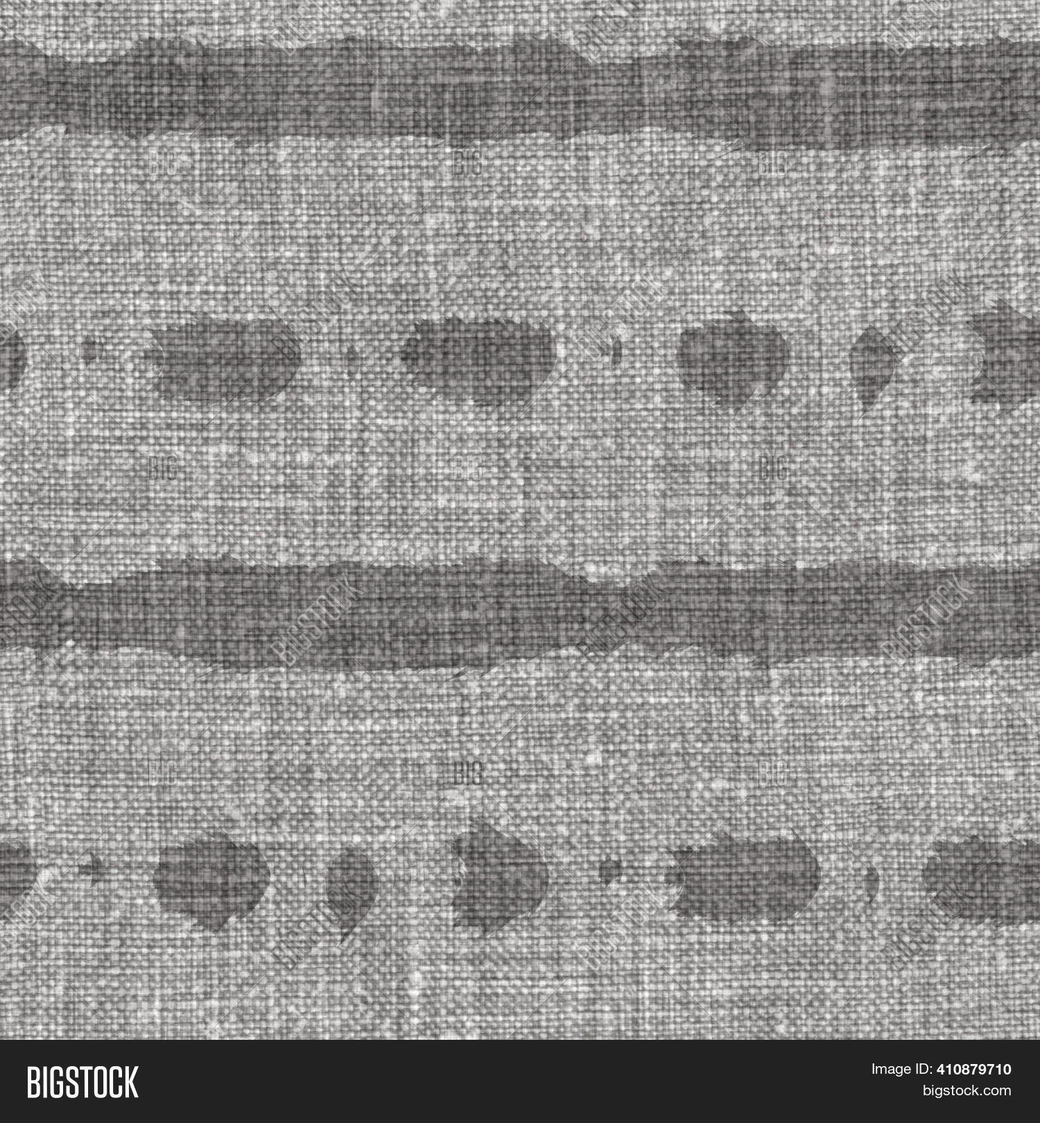 Rustic Mottled Image & Photo (Free Trial) | Bigstock