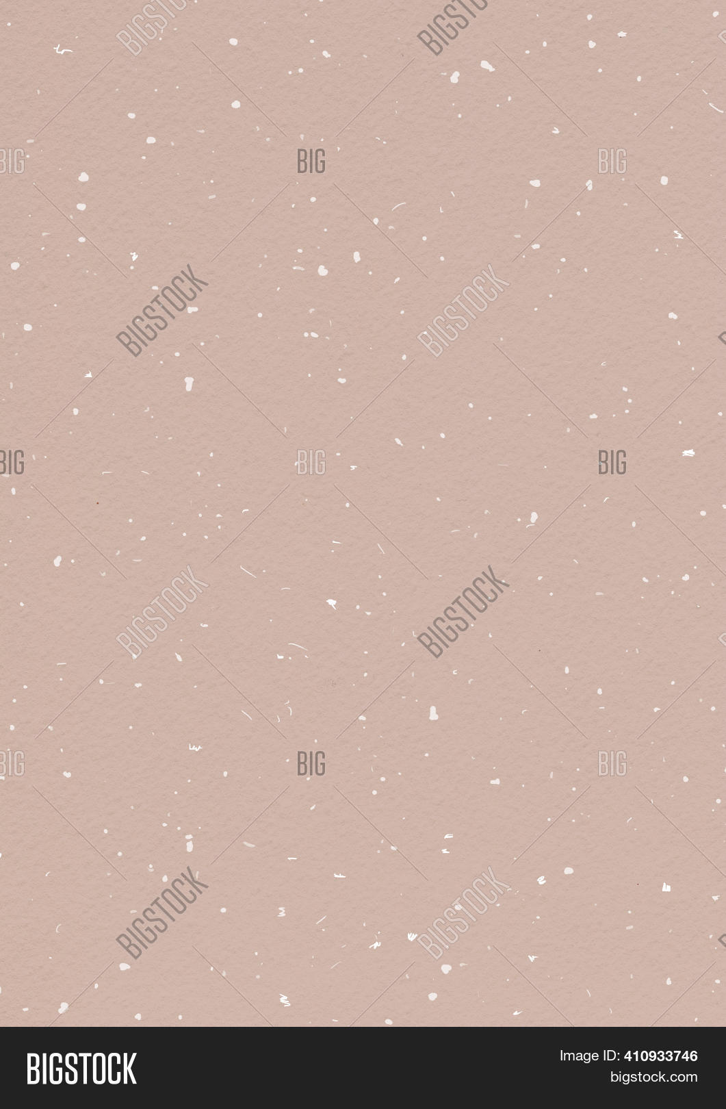 Vertical Light Brown Image & Photo (Free Trial) | Bigstock