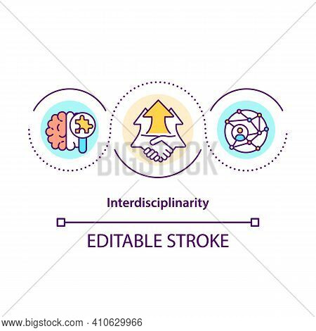 Academic Disciplines Icon Images, Illustrations & Vectors (Free) - Bigstock