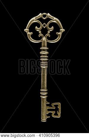 Key Shapes Making Image & Photo (Free Trial) | Bigstock