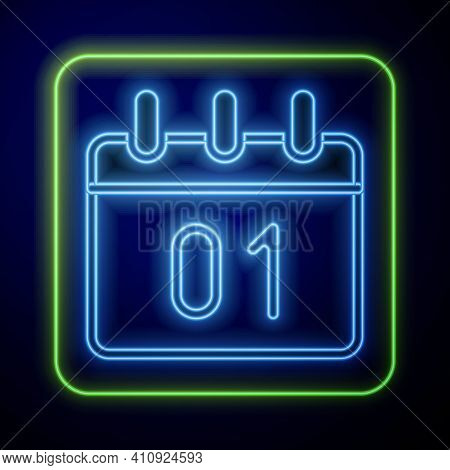 Neon calendar Images - Search Images on Everypixel