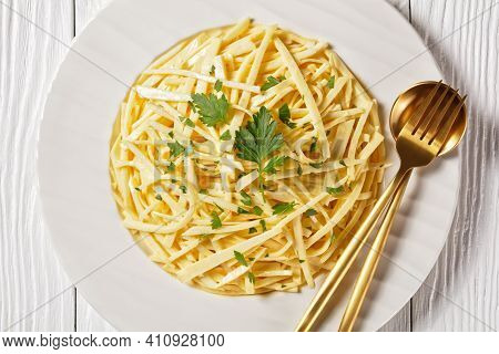Celery Root Remoulade Image & Photo (Free Trial) | Bigstock