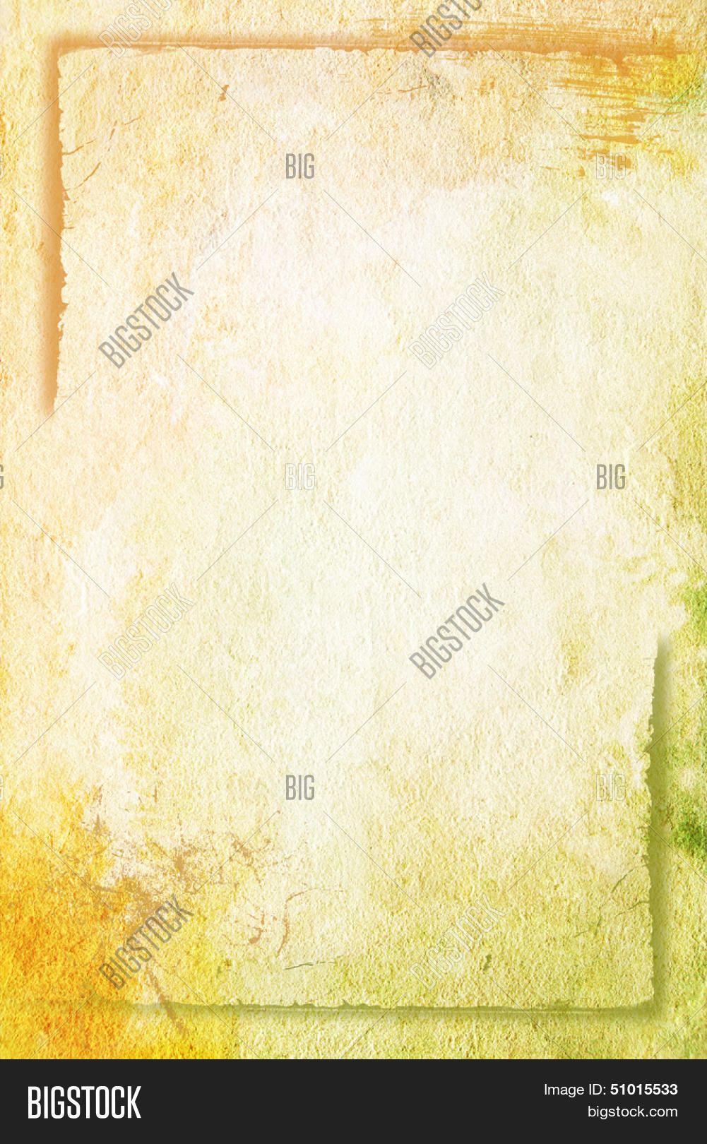 Vintage Border Frame Image & Photo (Free Trial) | Bigstock