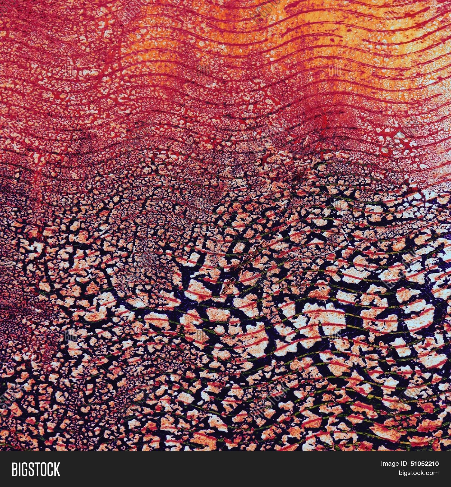 Computer Designed Image & Photo (Free Trial) | Bigstock