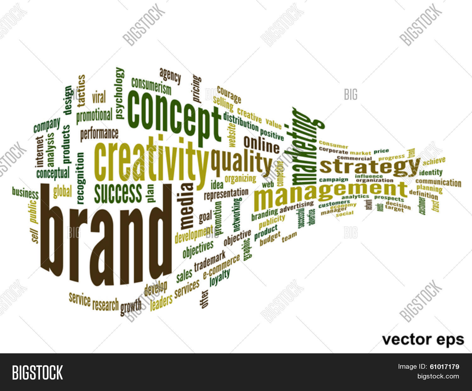 Vector Eps Concept Vector & Photo (Free Trial) | Bigstock