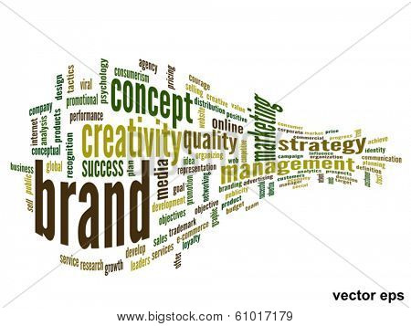 Vector Eps Concept Vector & Photo (Free Trial) | Bigstock