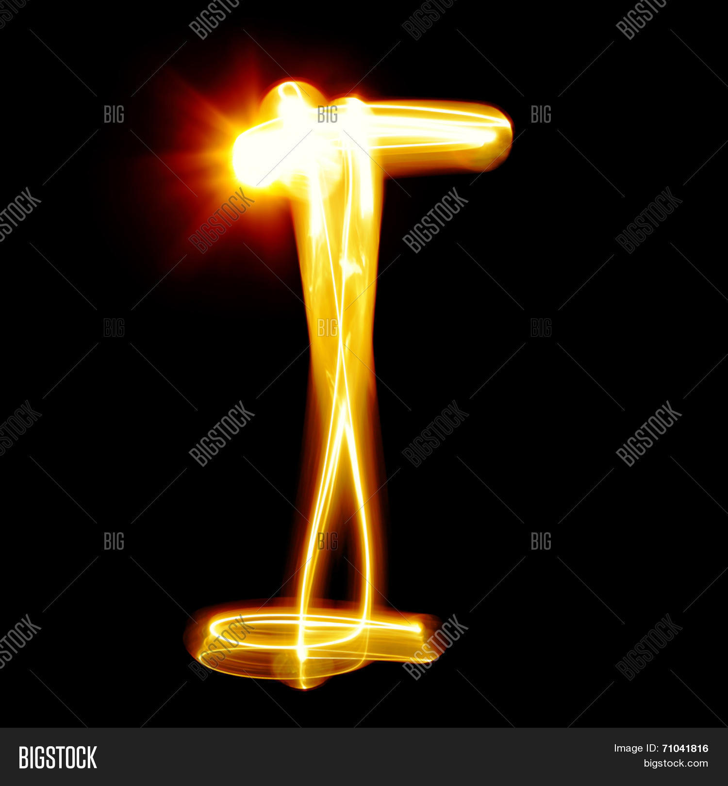 - Created By Light Image & Photo (Free Trial) | Bigstock