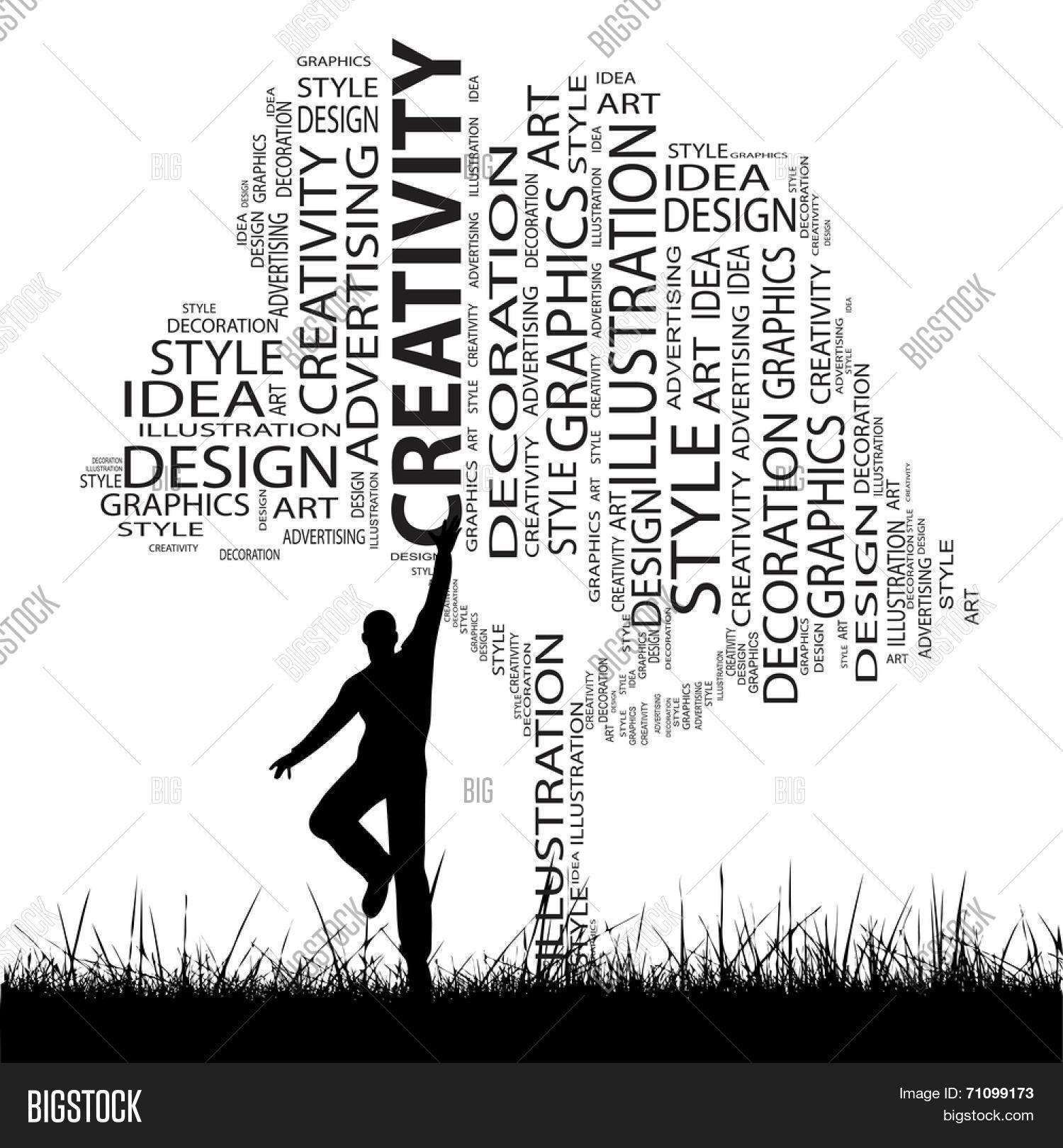 Concept Conceptual Image & Photo (Free Trial) | Bigstock
