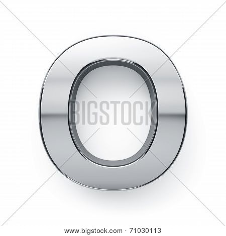 3D Render Metalic Image & Photo (Free Trial) | Bigstock