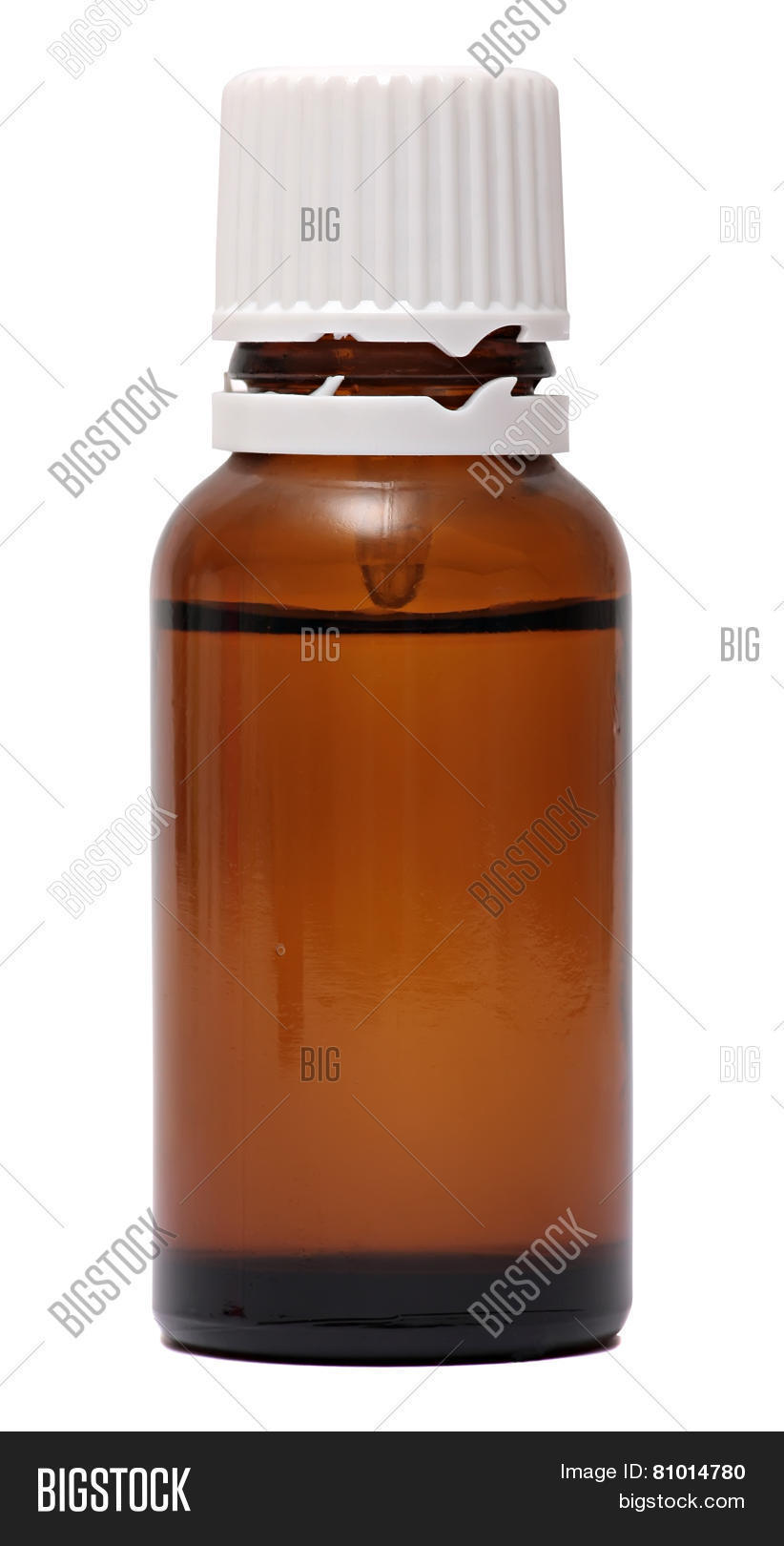 Bottles Spray Nasal Image & Photo (Free Trial) | Bigstock