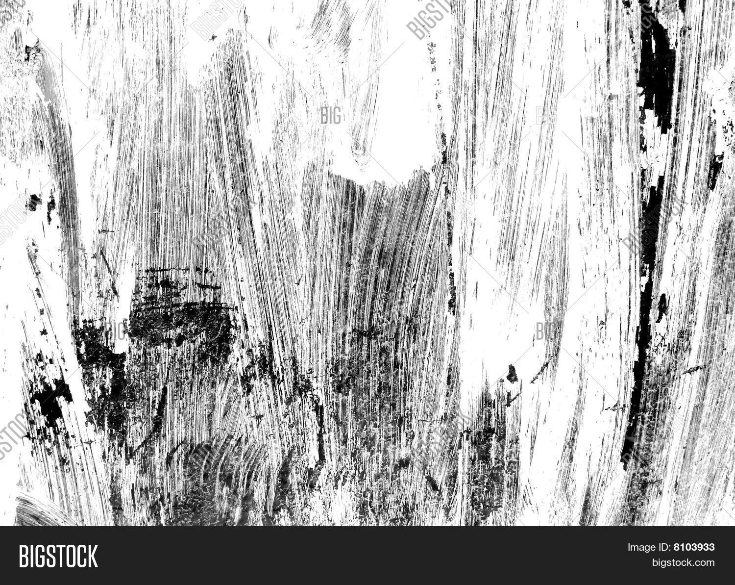 Alpha Bump Map Brush Image & Photo (Free Trial) | Bigstock